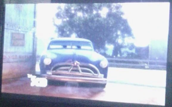 September 7, 2014 | Toon Disney/Disney XD Broadcast Archives Wiki | Fandom