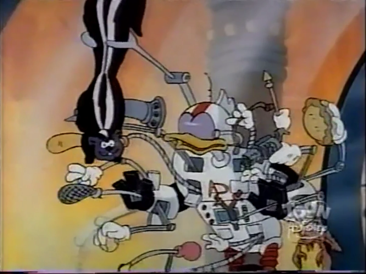 April 20, 2004 | Toon Disney/Disney XD Broadcast Archives Wiki | Fandom