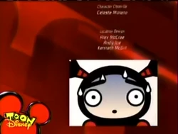 Split Screen Credits/Toon Disney | Toon Disney/Disney XD Broadcast Archives Wiki | Fandom