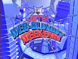 Events/Jetix | Toon Disney/Disney XD Broadcast Archives Wiki | Fandom