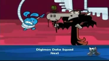 March 10, 2008 | Toon Disney/Disney XD Broadcast Archives Wiki | Fandom