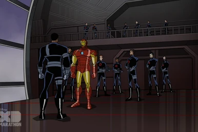 Bindi The Jungle Girl Treehouse Sleepover