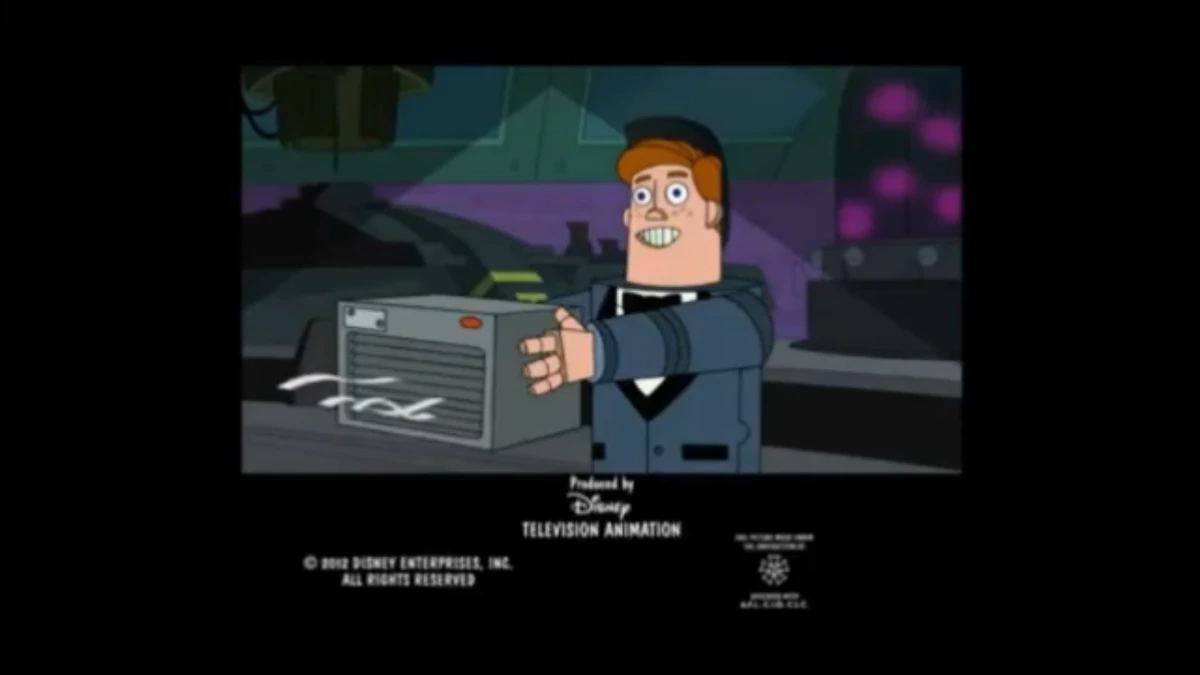 December 22, 2020 | Toon Disney/Disney XD Broadcast Archives Wiki | Fandom