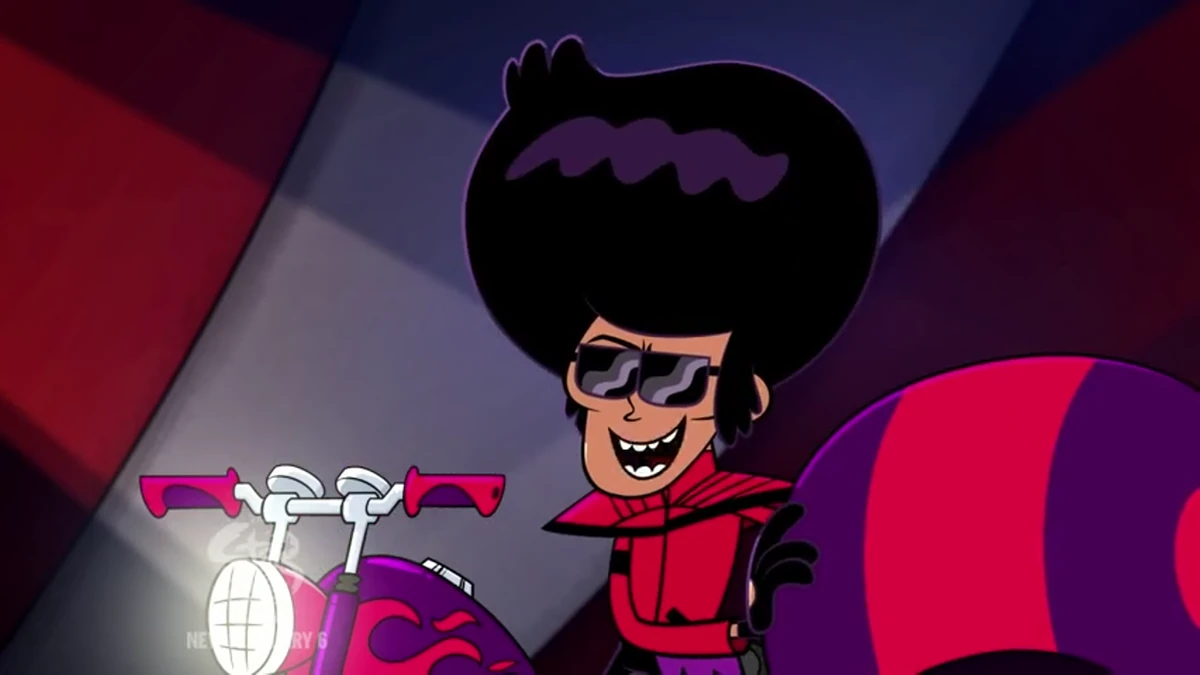 February 2, 2017 | Toon Disney/Disney XD Broadcast Archives Wiki | Fandom