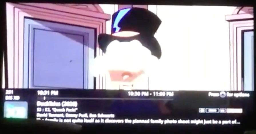 April 4, 2020 | Toon Disney/Disney XD Broadcast Archives Wiki | Fandom