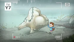 January 4, 2025 | Toon Disney/Disney XD Broadcast Archives Wiki | Fandom