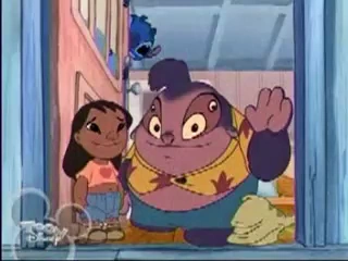 October 4, 2006 | Toon Disney/Disney XD Broadcast Archives Wiki | Fandom