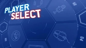 Player Select | Toon Disney/Disney XD Broadcast Archives Wiki | Fandom