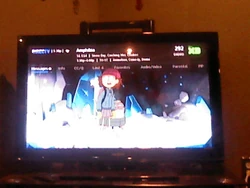 August 31, 2021 | Toon Disney/Disney XD Broadcast Archives Wiki | Fandom