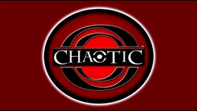 Chaotic | Toon Disney/Disney XD Broadcast Archives Wiki | Fandom