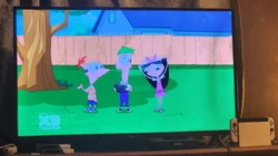 May 15, 2024 | Toon Disney/Disney XD Broadcast Archives Wiki | Fandom