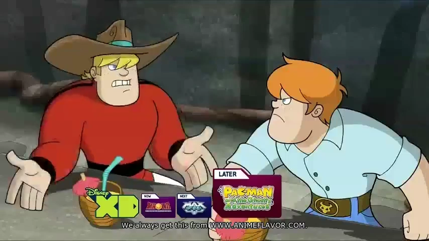 March 24, 2014 | Toon Disney/Disney XD Broadcast Archives Wiki | Fandom