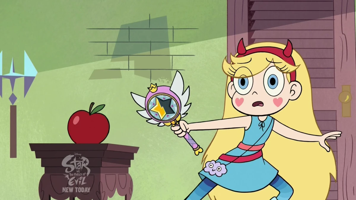 February 8, 2017 | Toon Disney/Disney XD Broadcast Archives Wiki | Fandom