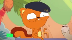 August 3, 2024 | Toon Disney/Disney XD Broadcast Archives Wiki | Fandom