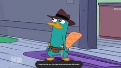 May 20, 2025 | Toon Disney/Disney XD Broadcast Archives Wiki | Fandom