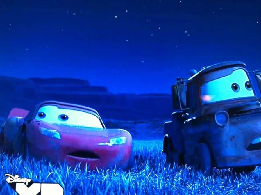 March 8, 2012 | Toon Disney/Disney XD Broadcast Archives Wiki | Fandom