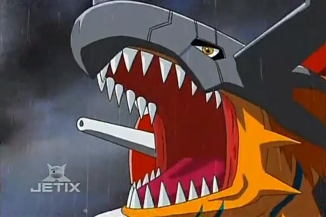 December 22, 2007 | Toon Disney/Disney XD Broadcast Archives Wiki | Fandom