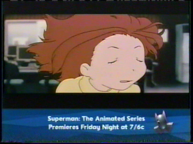September 24, 2007 | Toon Disney/Disney XD Broadcast Archives Wiki | Fandom