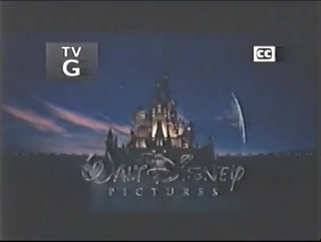 March 1, 2013 | Toon Disney/Disney XD Broadcast Archives Wiki | Fandom