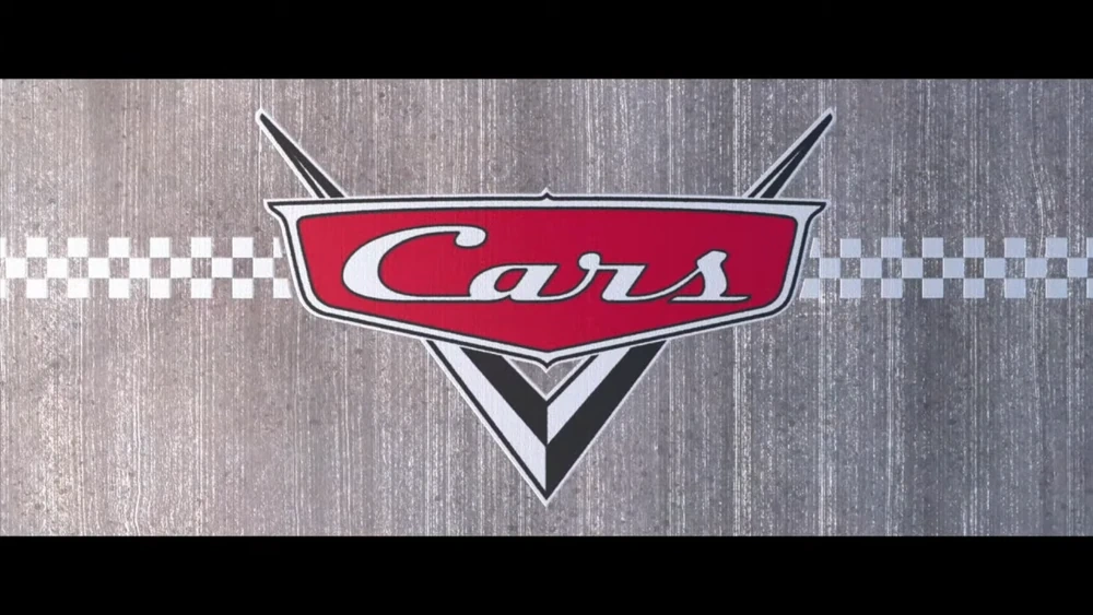 Cars | Toon Disney/Disney XD Broadcast Archives Wiki | Fandom