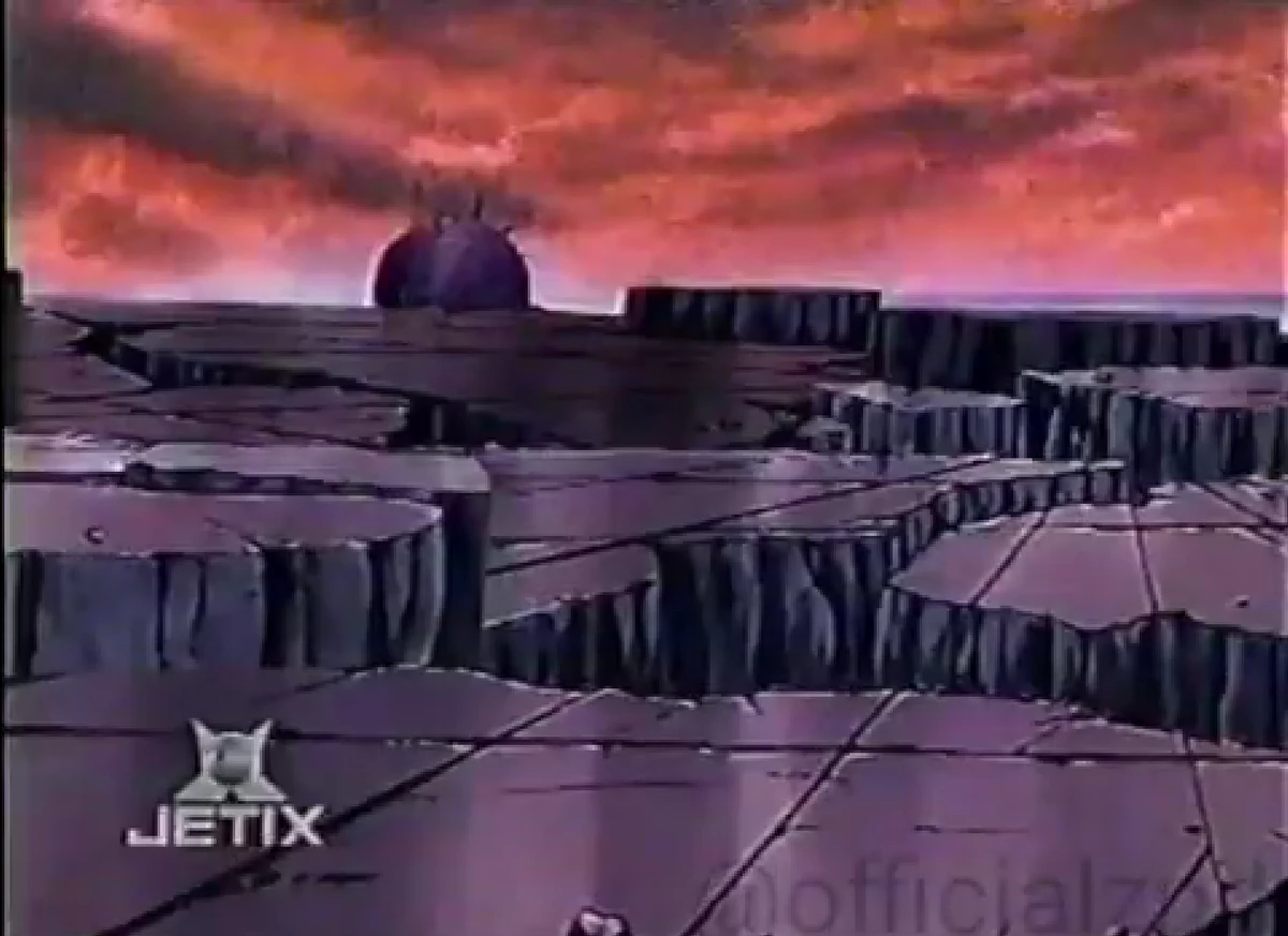 July 27, 2007 | Toon Disney/Disney XD Broadcast Archives Wiki | Fandom