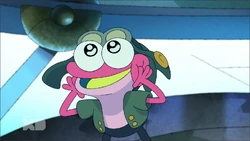 March 6, 2023 | Toon Disney/Disney XD Broadcast Archives Wiki | Fandom