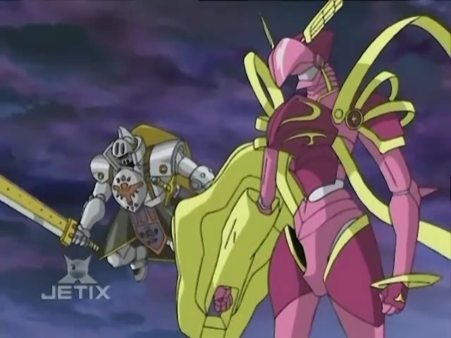 October 5, 2008 | Toon Disney/Disney XD Broadcast Archives Wiki | Fandom