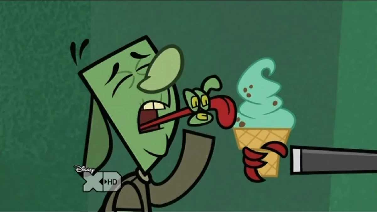 June 6, 2009 | Toon Disney/Disney XD Broadcast Archives Wiki | Fandom