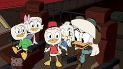 May 31, 2024 | Toon Disney/Disney XD Broadcast Archives Wiki | Fandom