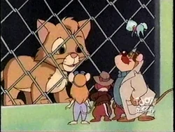 March 7, 2003 | Toon Disney/Disney XD Broadcast Archives Wiki | Fandom