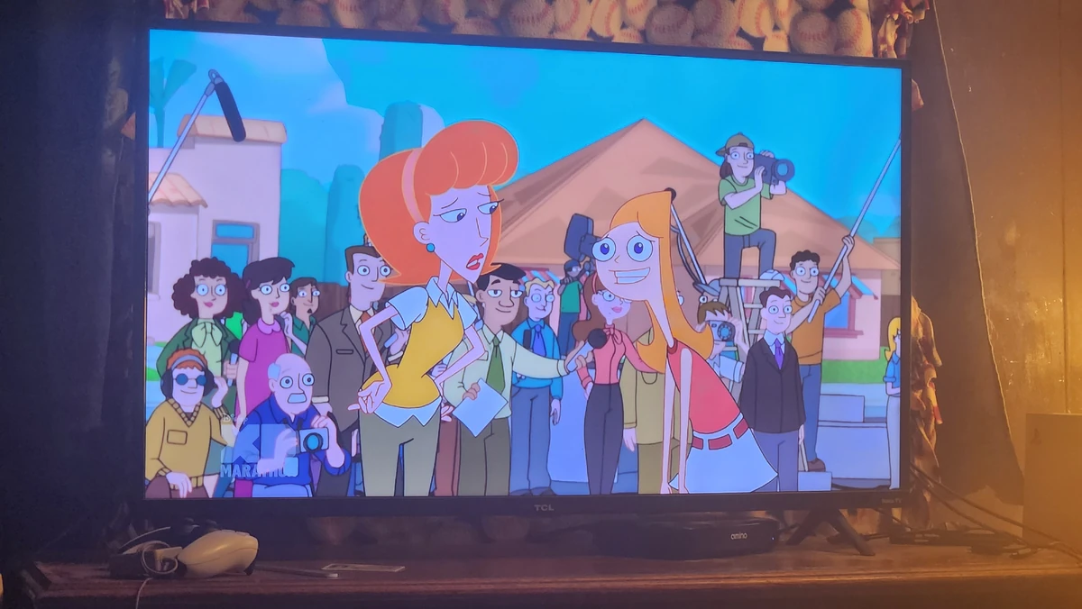 July 6, 2024 | Toon Disney/Disney XD Broadcast Archives Wiki | Fandom