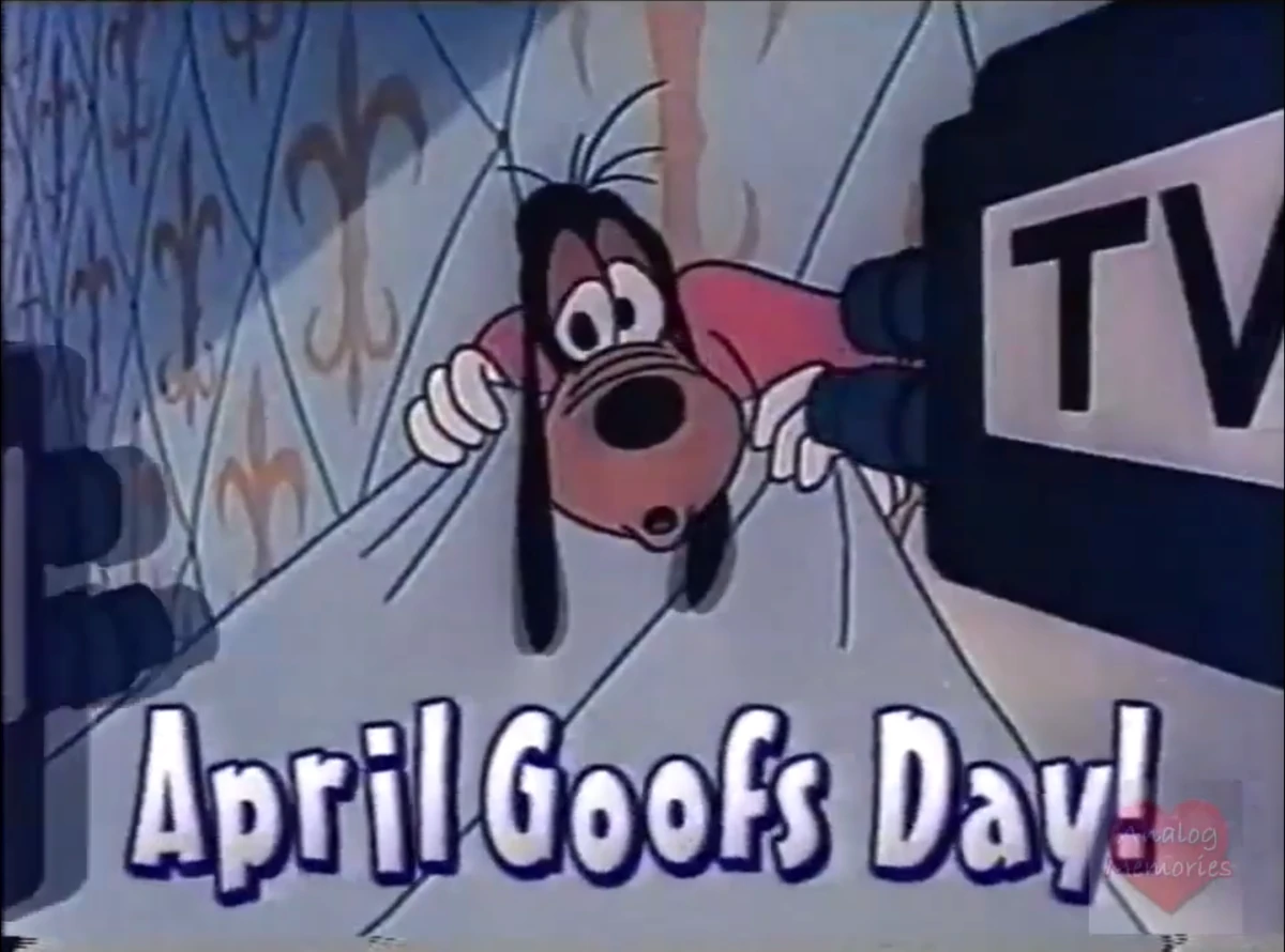 Events/Toon Disney | Toon Disney/Disney XD Broadcast Archives Wiki | Fandom