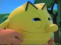 November 19, 2014 | Toon Disney/Disney XD Broadcast Archives Wiki | Fandom