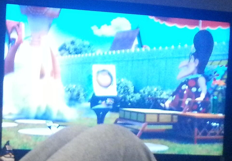 November 17, 2013 | Toon Disney/Disney XD Broadcast Archives Wiki | Fandom