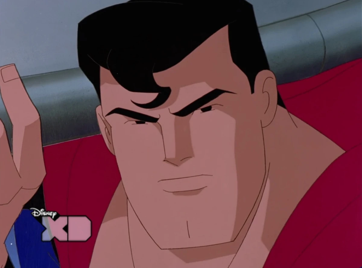 June 1, 2009 | Toon Disney/Disney XD Broadcast Archives Wiki | Fandom