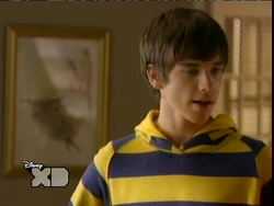 November 27, 2009 | Toon Disney/Disney XD Broadcast Archives Wiki | Fandom