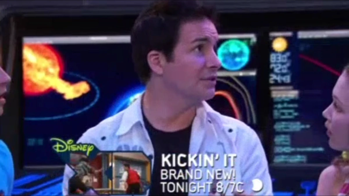 July 16, 2012 | Toon Disney/Disney XD Broadcast Archives Wiki | Fandom