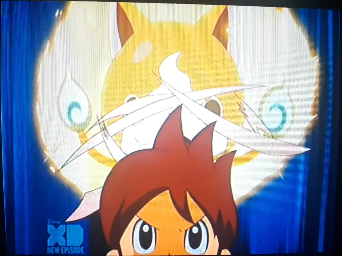 November 10, 2018 | Toon Disney/Disney XD Broadcast Archives Wiki | Fandom