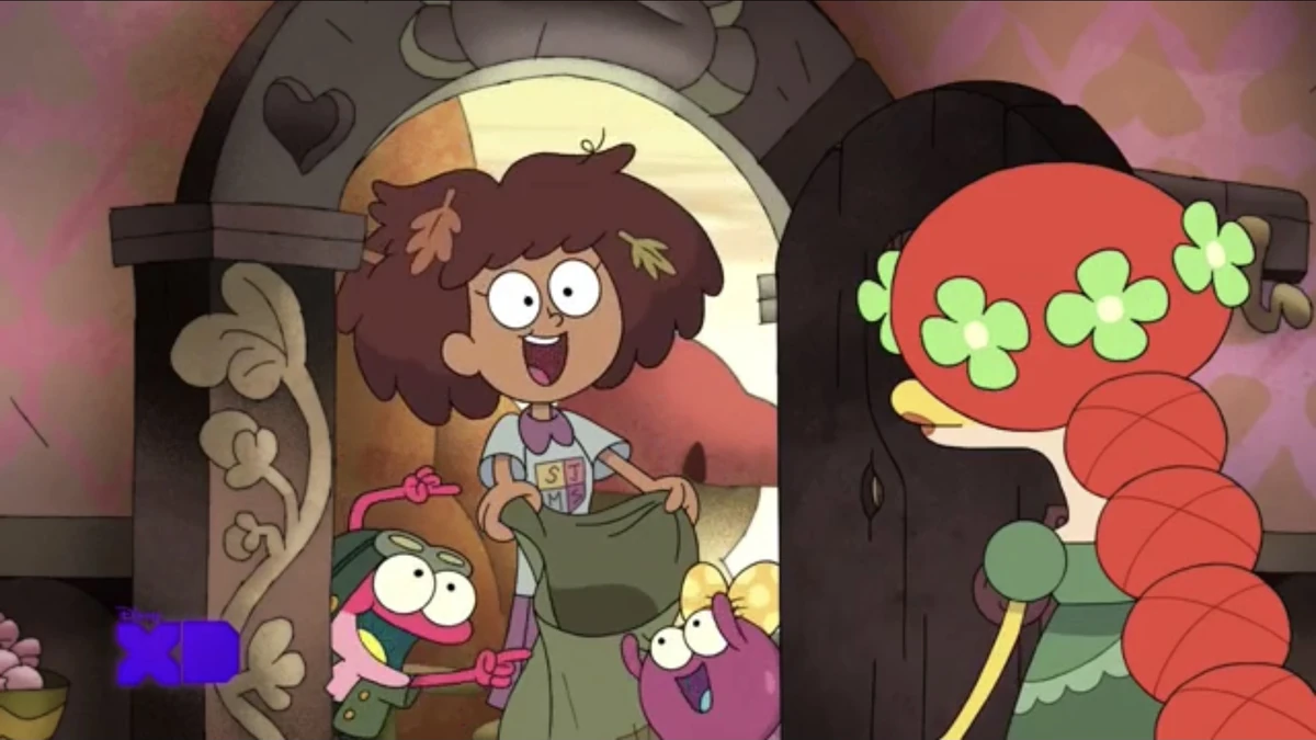 October 23, 2022 | Toon Disney/Disney XD Broadcast Archives Wiki | Fandom