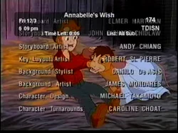 December 3, 2004 | Toon Disney/Disney XD Broadcast Archives Wiki | Fandom