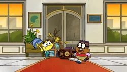 August 29, 2024 | Toon Disney/Disney XD Broadcast Archives Wiki | Fandom