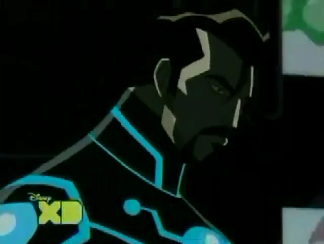October 24, 2010 | Toon Disney/Disney XD Broadcast Archives Wiki | Fandom