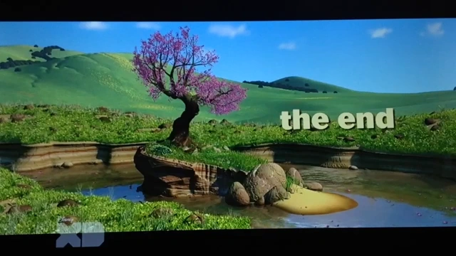 June 30, 2019/East | Toon Disney/Disney XD Broadcast Archives Wiki | Fandom