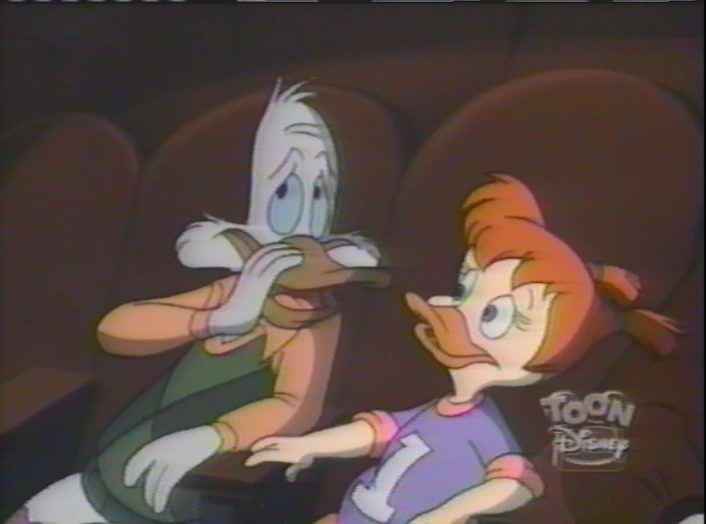 August 8, 2002 | Toon Disney/Disney XD Broadcast Archives Wiki | Fandom