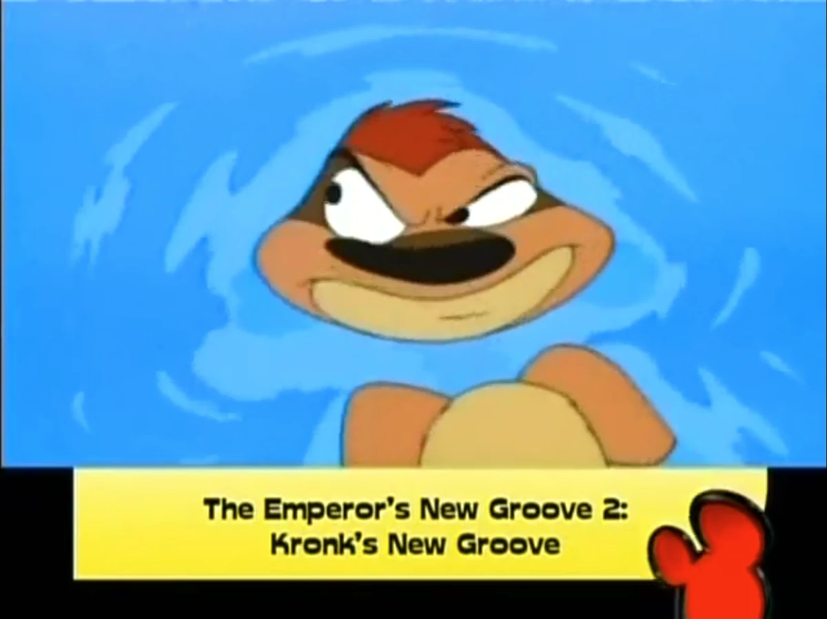 March 24, 2008 | Toon Disney/Disney XD Broadcast Archives Wiki | Fandom