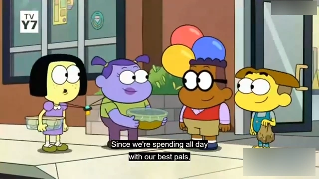 July 30, 2025 | Toon Disney/Disney XD Broadcast Archives Wiki | Fandom