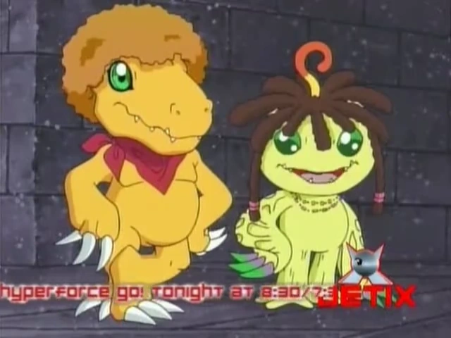 November 1, 2005 | Toon Disney/Disney XD Broadcast Archives Wiki | Fandom