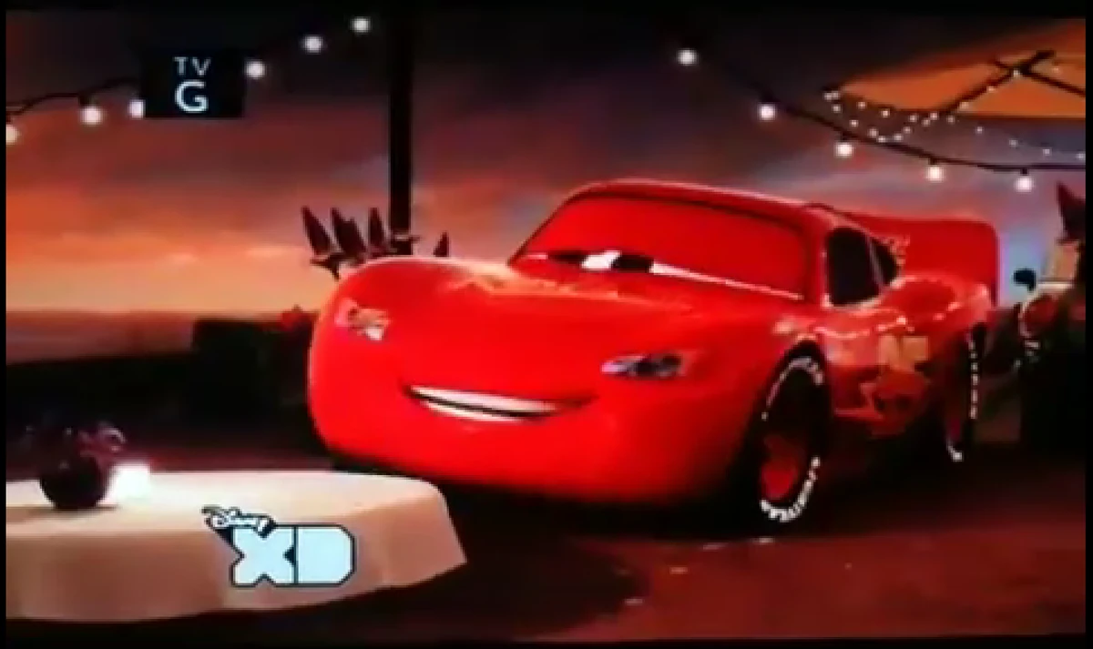 April 18, 2014 | Toon Disney/Disney XD Broadcast Archives Wiki | Fandom