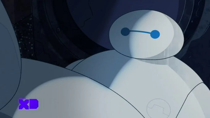 October 5, 2020 | Toon Disney/Disney XD Broadcast Archives Wiki | Fandom