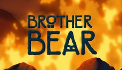 Brother Bear | Toon Disney/Disney XD Broadcast Archives Wiki | Fandom